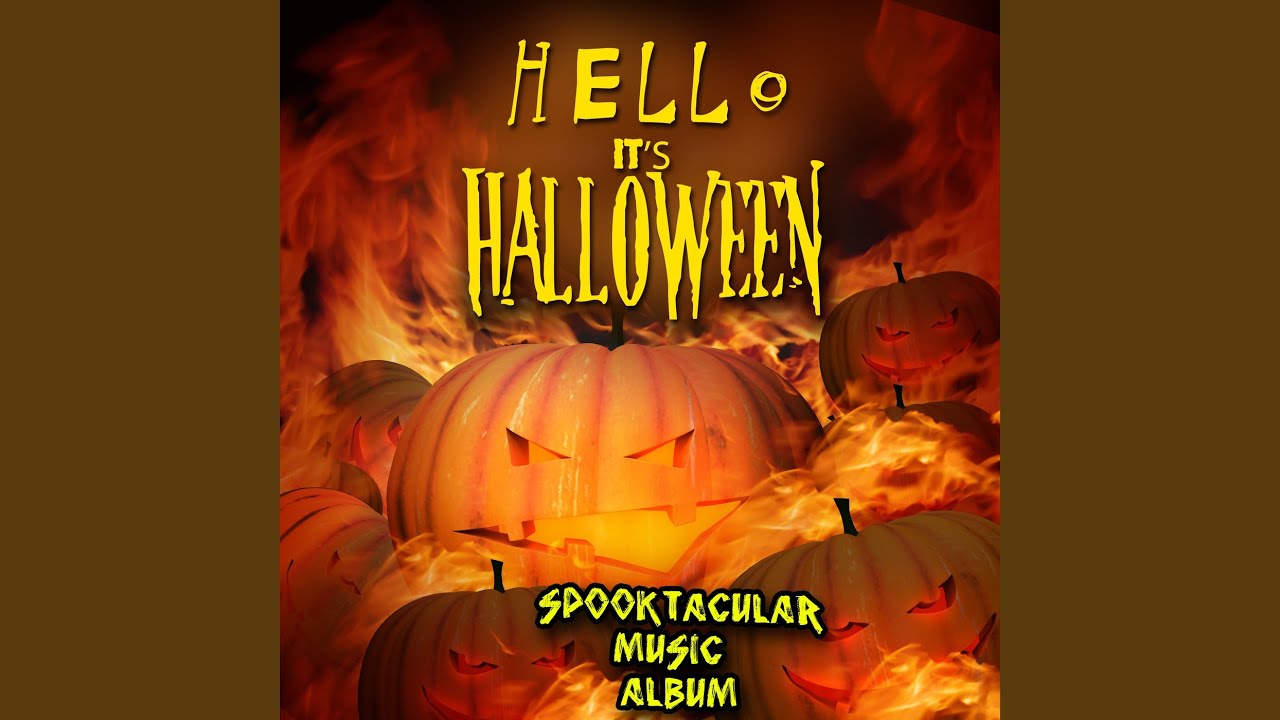 Jack Dreamer - YouTube