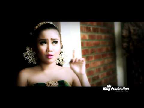 Bandar Judi - Anik Arnika Official Video Music Full HD