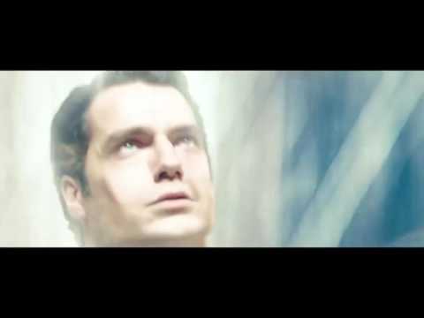 Superman Destroys the World Engine: Nostalgia Edit [EPIC] - YouTube