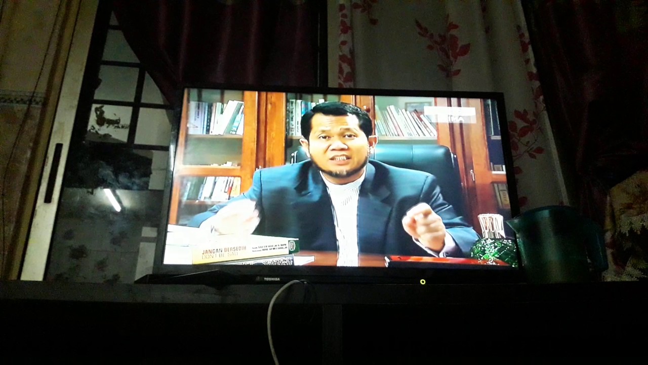 Astro Prima Continuity (5:00am) 24.6.2017 - YouTube