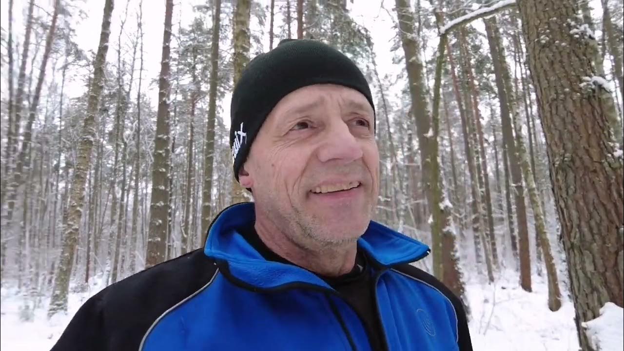 Это лекарство для тела и души - отпускается без рецепта. - YouTube