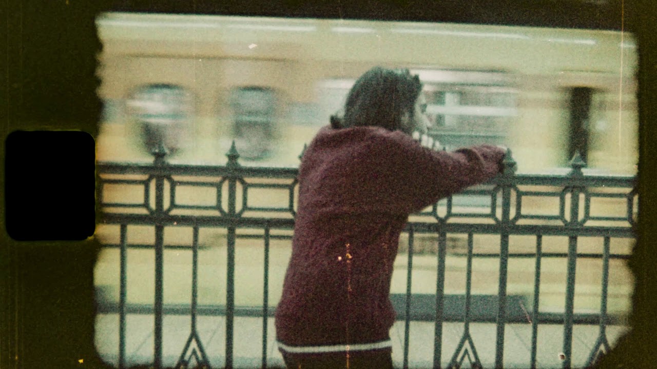 Axel Fiks - Chica Acuario (ft. Goyo Degano) Chords - Chordify