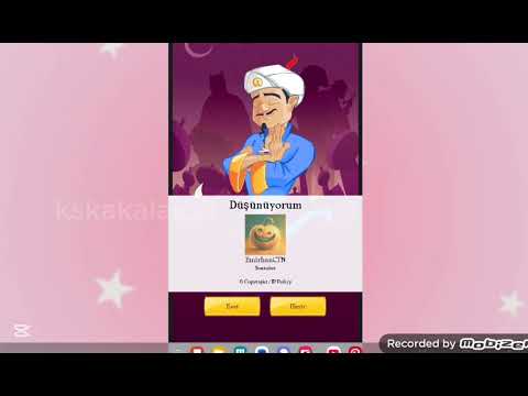 Of ya uzun videolar haline koydu🤧👊🏾 (linçlemeyin lütfen 😒)