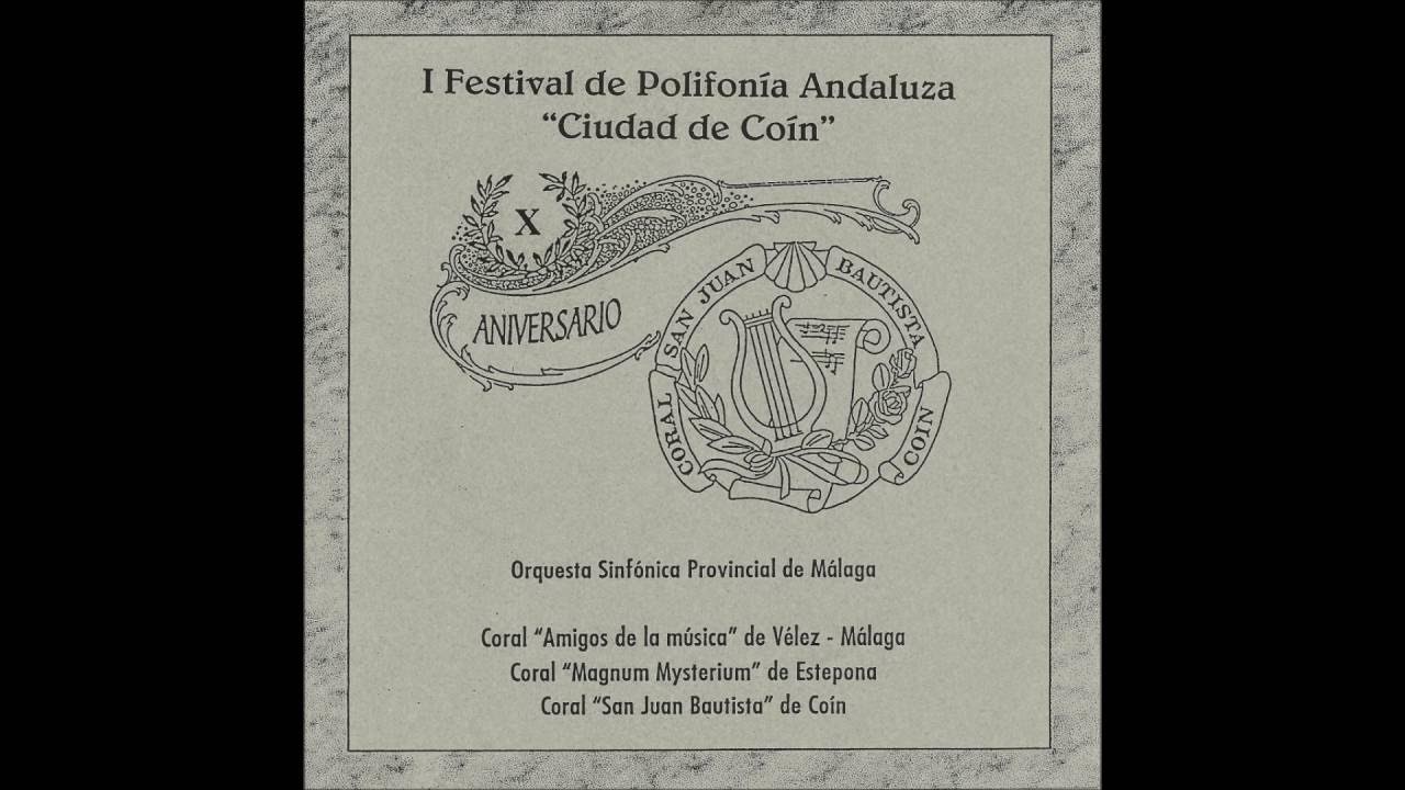 Recitado La guitarra - Federico García Lorca - YouTube