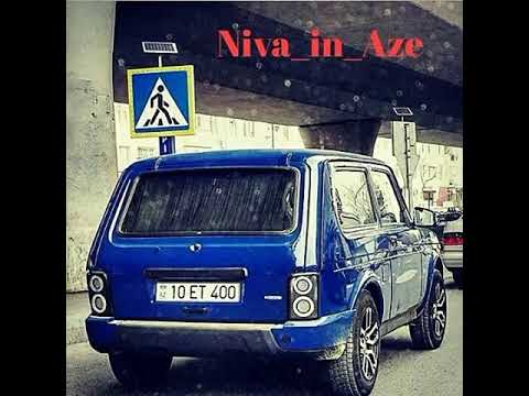 Azeri Bass Music 2017 Kayfa aparir