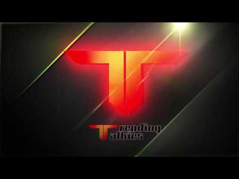 TT Logo Animation - YouTube