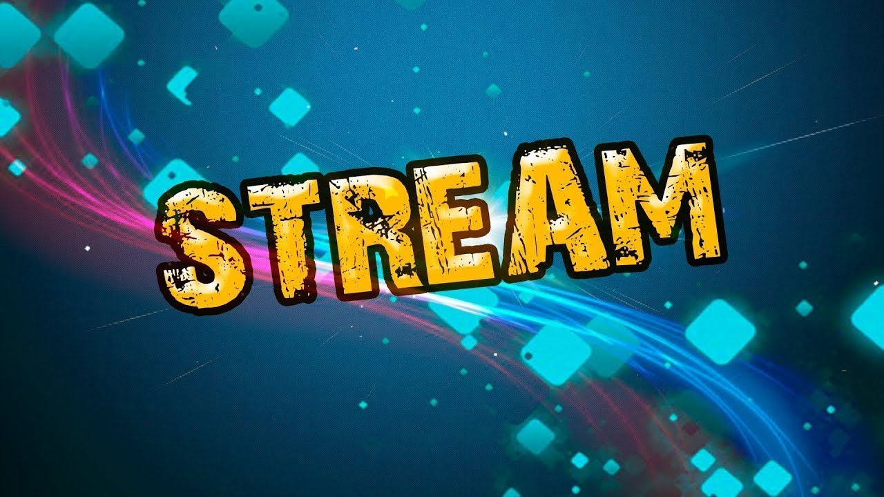 Maratonu strims 10 stundas strims - YouTube