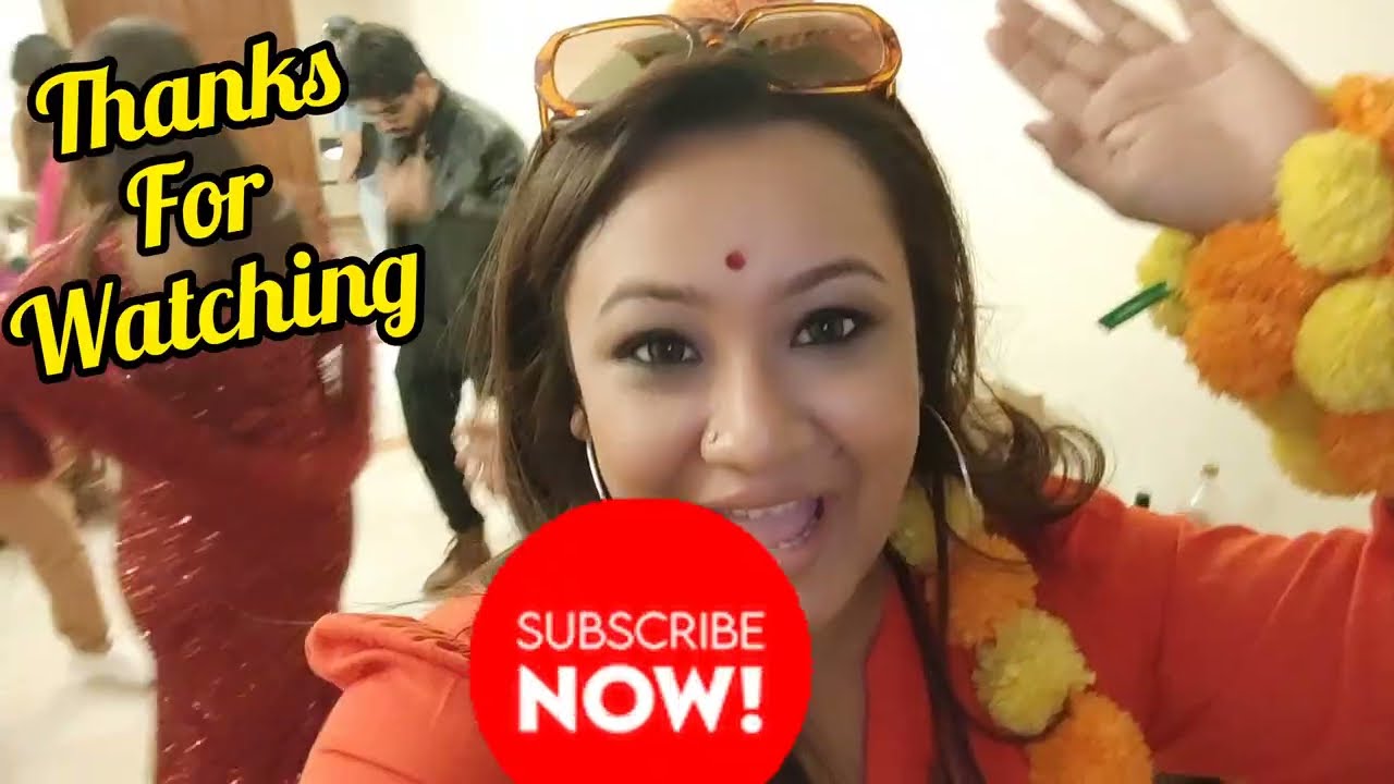Bollywood Themed Birthday Party||Bollywood in Dubai|| - YouTube