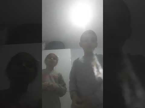 Ragıb NARİN HARBİ