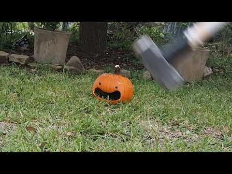 ISIS beheading video