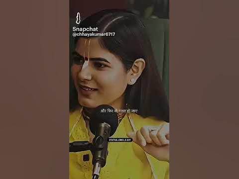 Teri aai mai mar jawa....😘😘 - YouTube