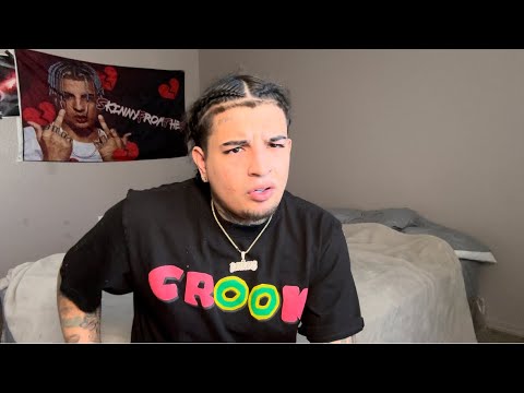 Skinnyfromthe9 Explains The Beef Between Almighty Suspect & Sharp From ...