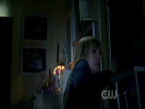 Elle's Trailer of Exodus/ Stop me