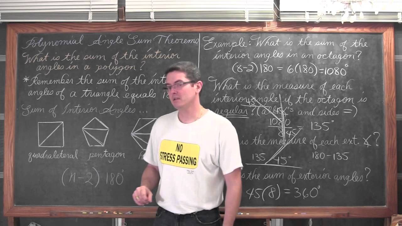 Polygon Angle Sum Theorems YouTube polygon-angle-sum-theorems-youtube