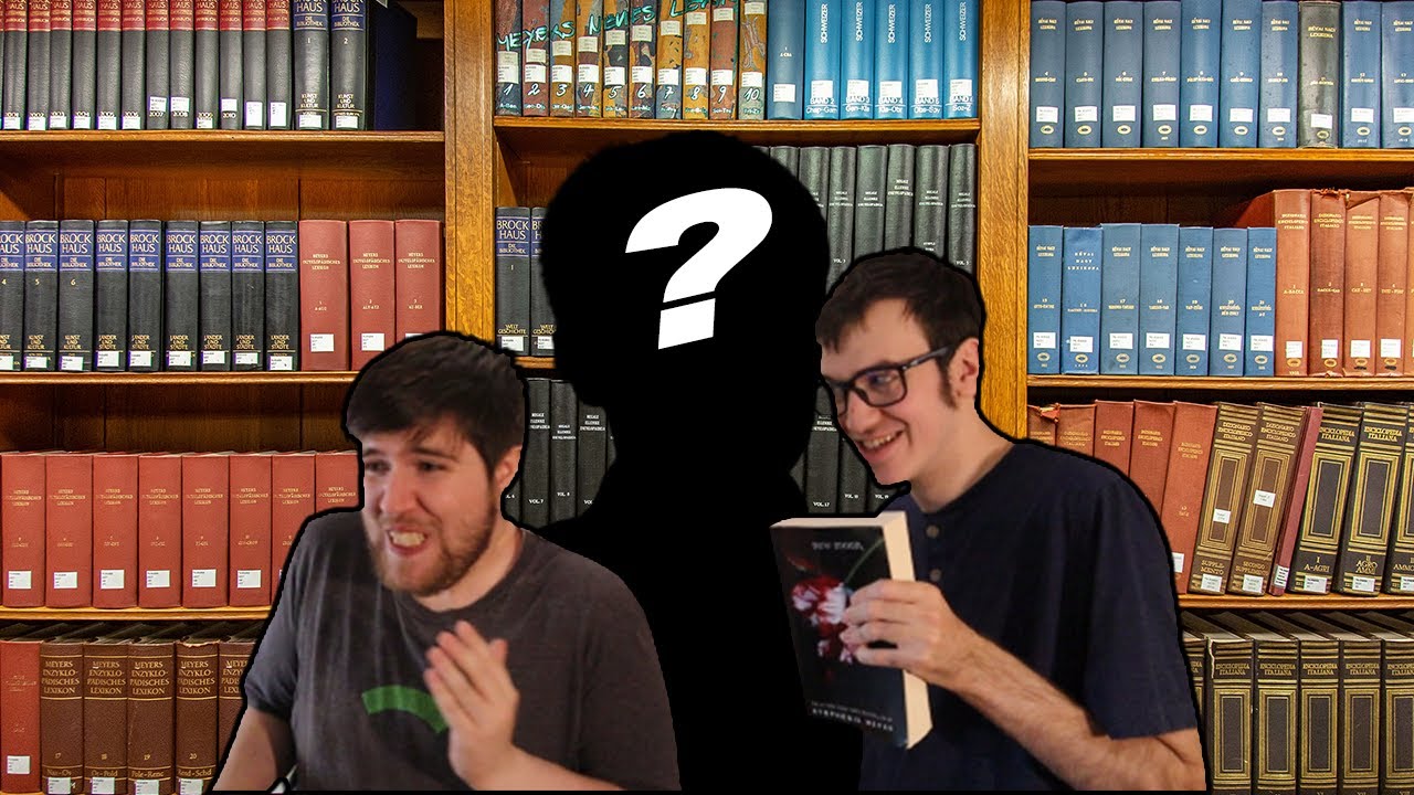 famous author book signing 📚 - YouTube