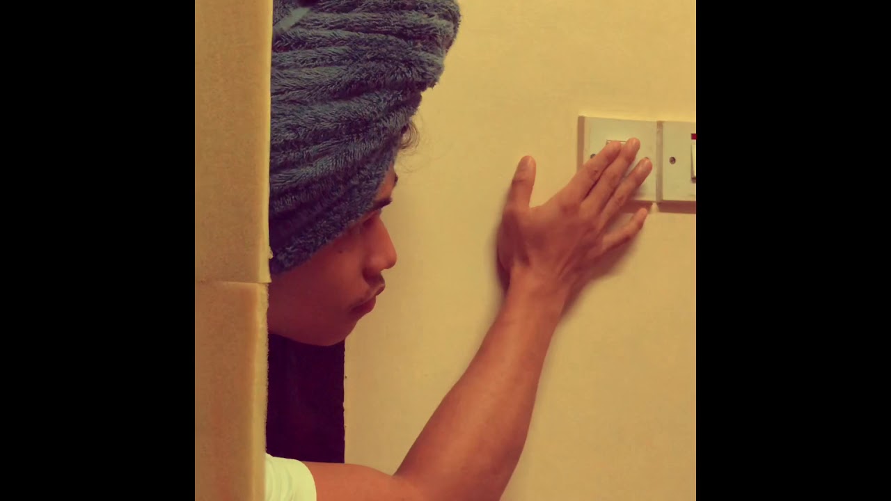 Filipino vines compilation - YouTube