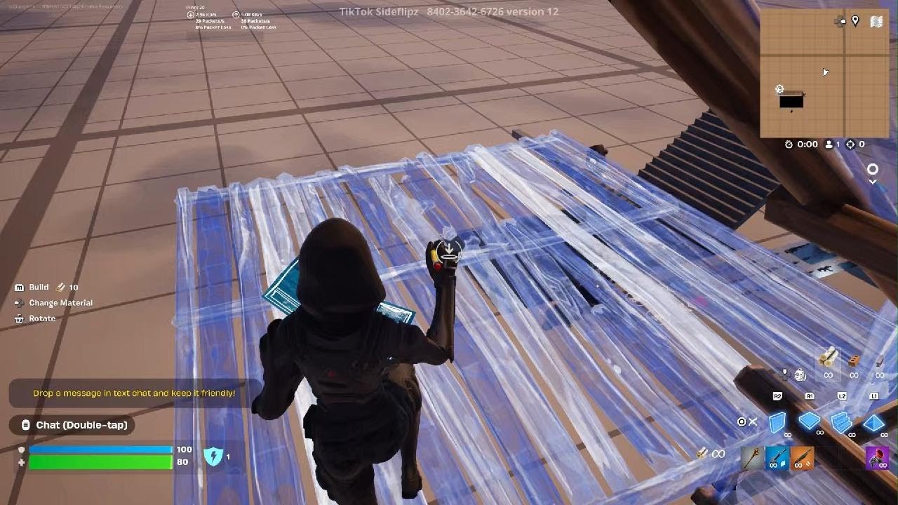 Am I washed? - YouTube