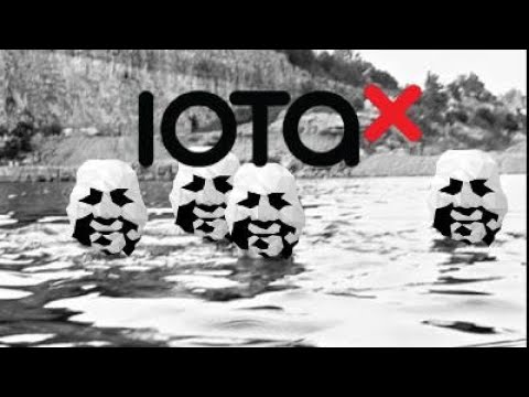 Slint Cover at School Talent Show (Good Morning Frank) - YouTube