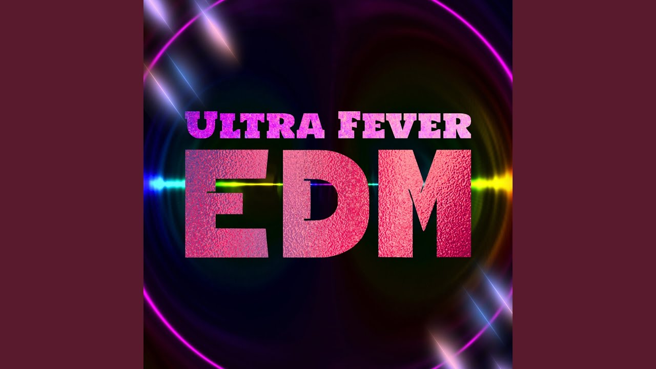 Party Rock Anthem (Cover) - YouTube