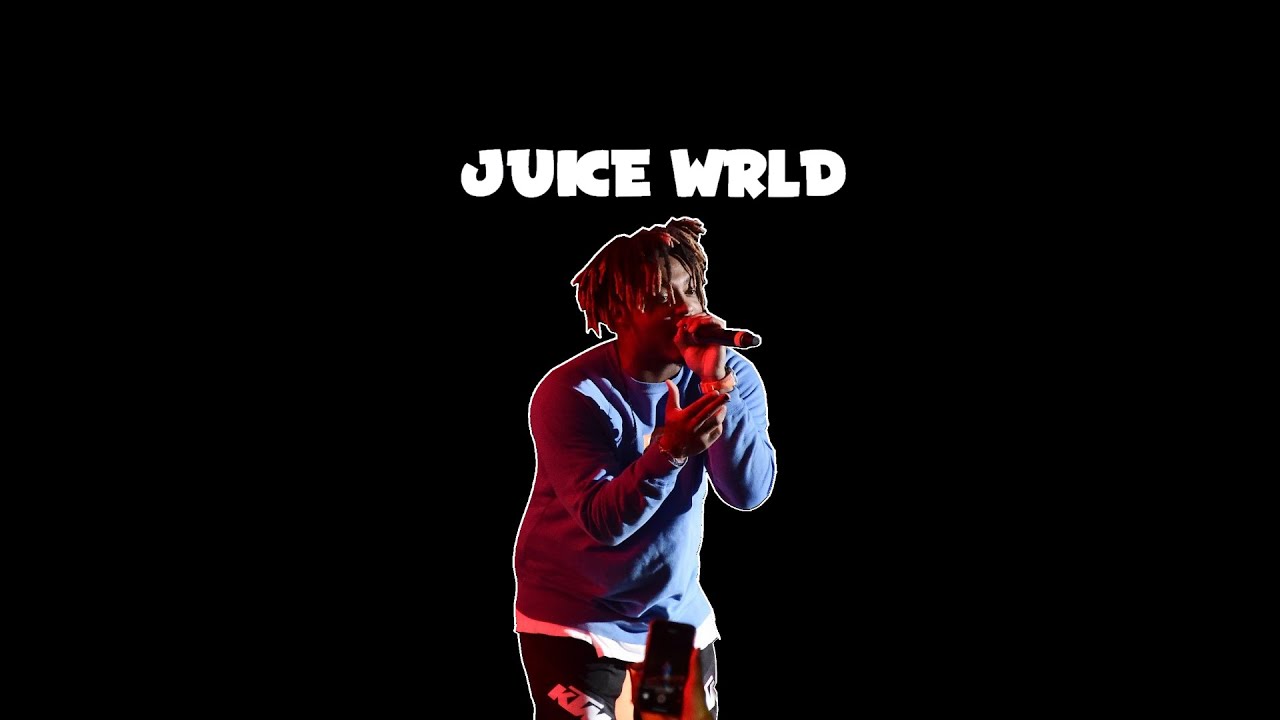 RIP Juice WRLD COD Montage - YouTube