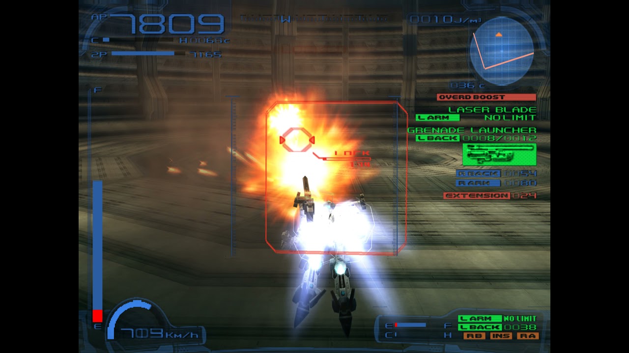 Armored Core Last Raven PCSX2 4K 60 FPS VS Heaven s Ray YouTube armored-core-last-raven-pcsx2-4k-60-fps-vs-heaven-s-ray-youtube