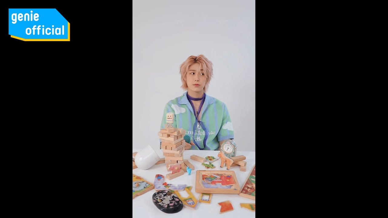 Jade - Tough Love [ft. Harukaze (from NAQT VANE)] Lyric Video - YouTube