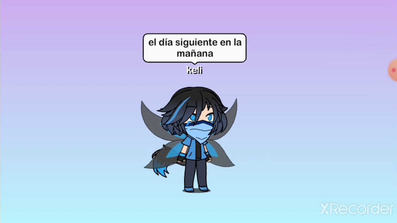 Capitulo 3 - YouTube