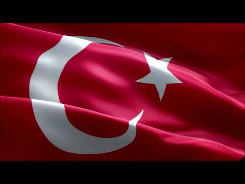 Yurttan Sesler Topluluğu - Çırpınırdı Karadeniz