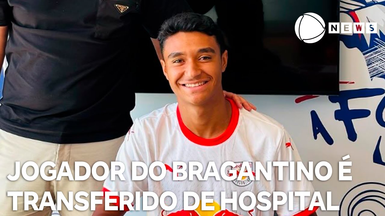 Pedro Severino segue estável, mas em estado grave após acidente, diz ...