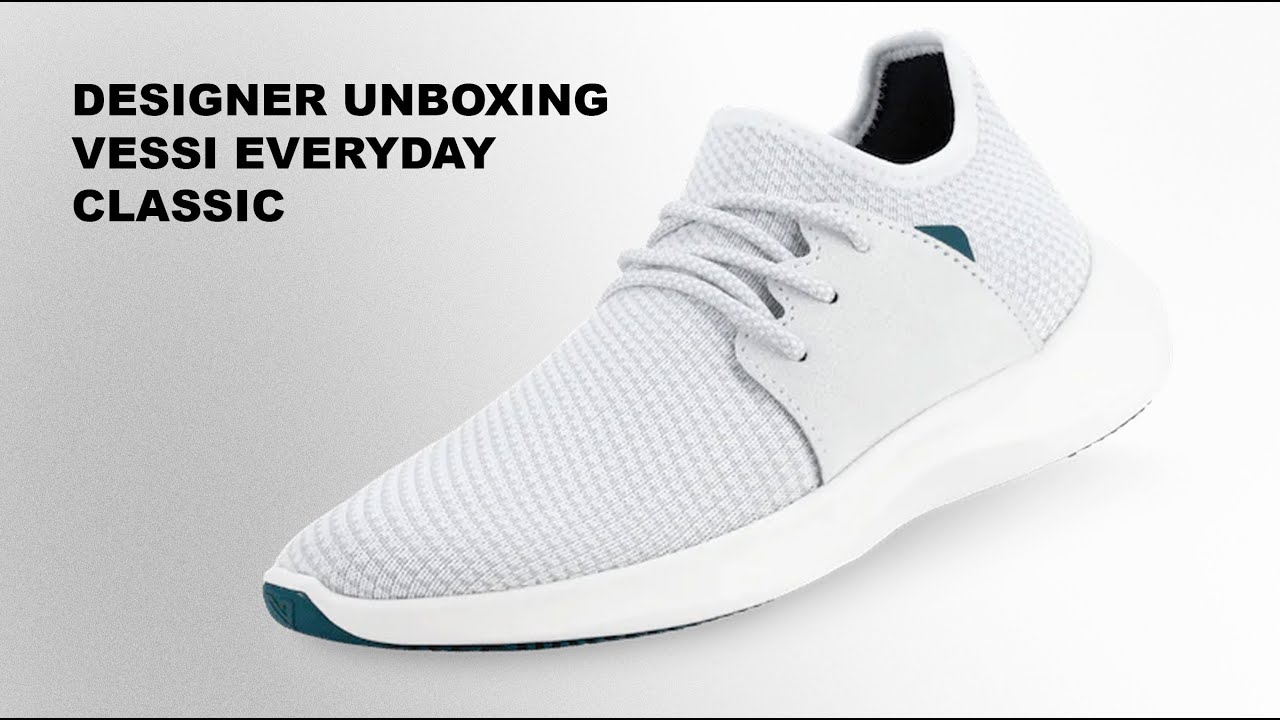 Vessi Classic Hotsell | emergencydentistry.com