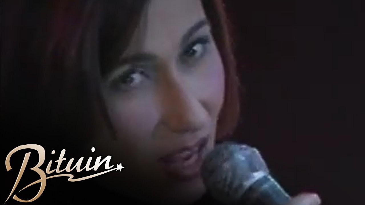 Bituin: Full Episode 12 | Jeepney TV - YouTube