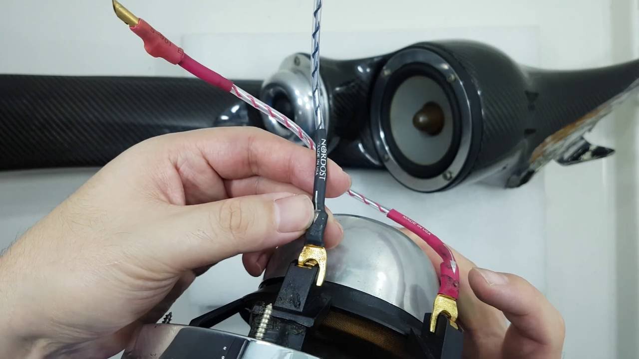 Rainbow reference - YouTube