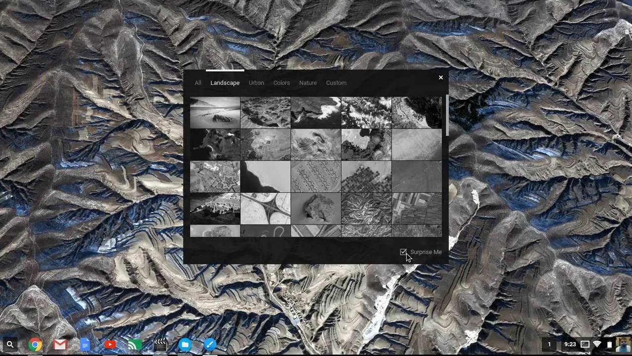 How To Set Custom Wallpaper On Chromebook YouTube how-to-set-custom-wallpaper-on-chromebook-youtube