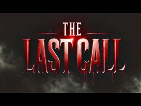 the last call full movie - YouTube