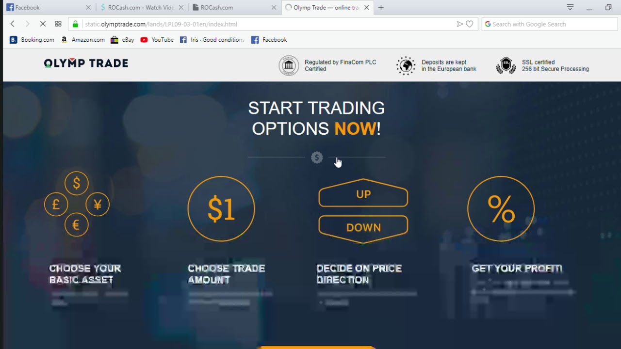 how to get robux on rocash - YouTube