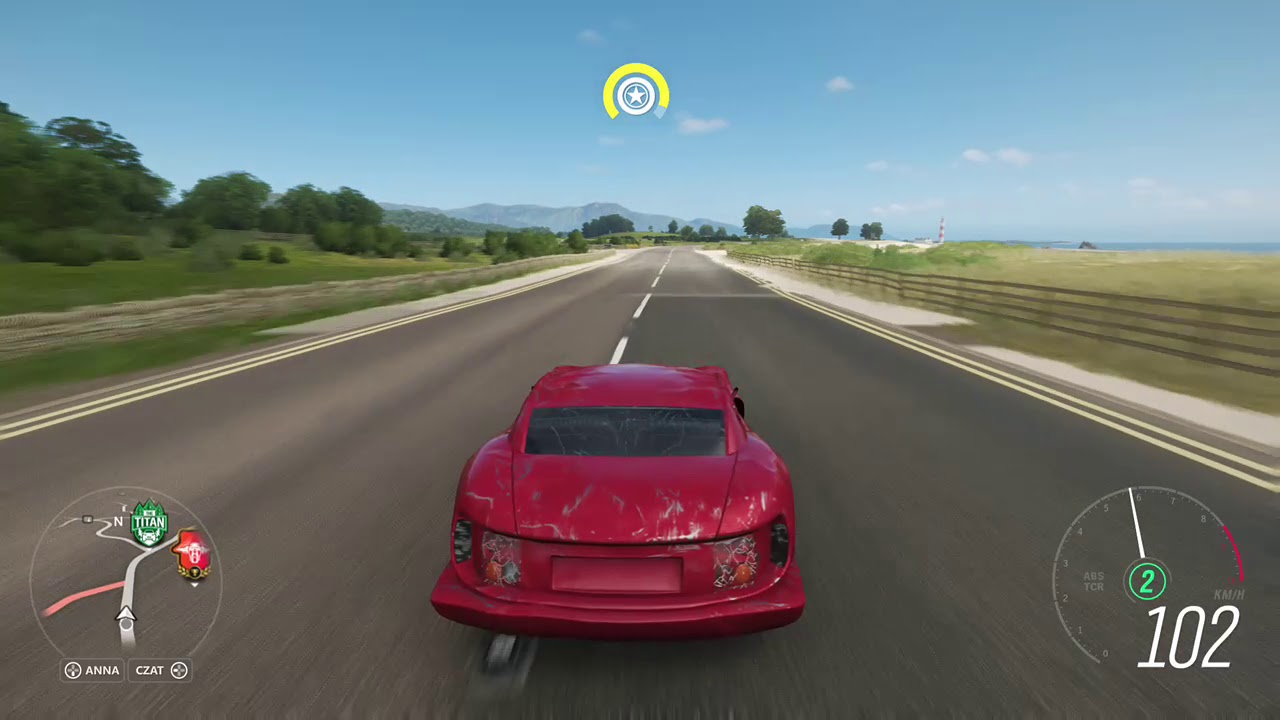 Go go police - YouTube