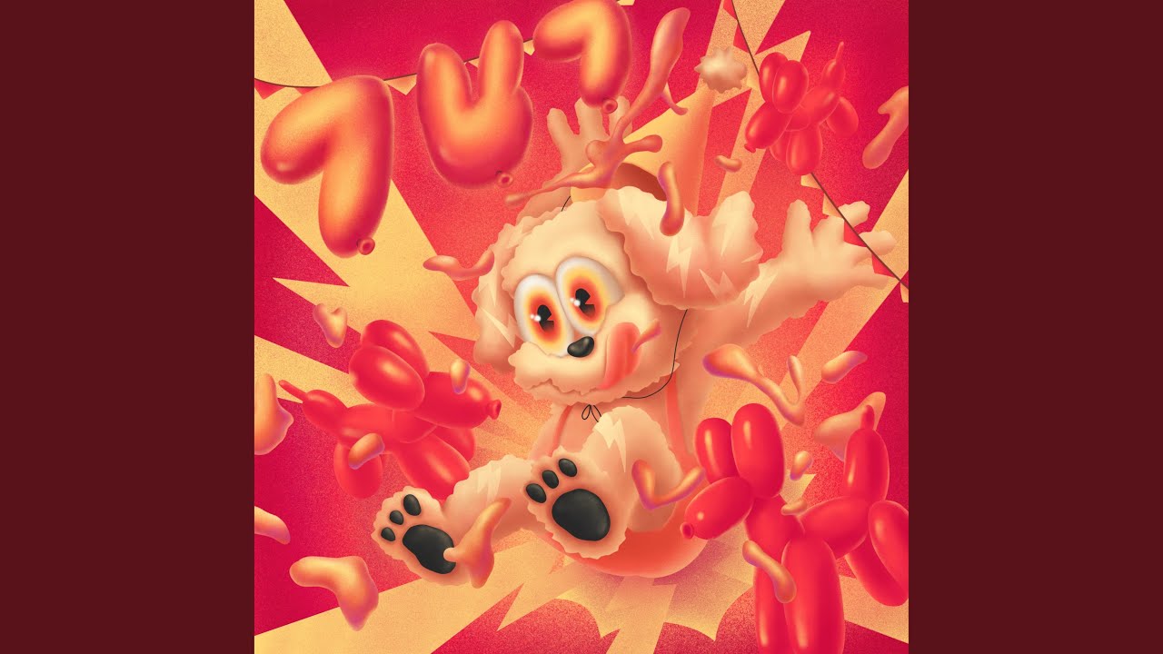 party is over - YouTube