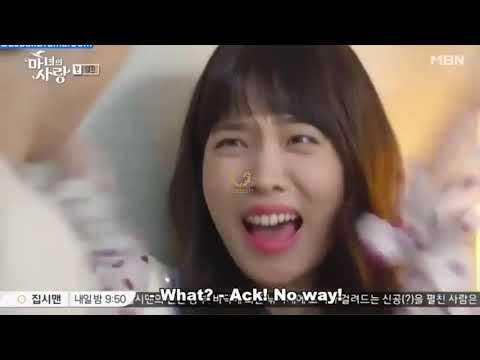 New Korean mix Hindi Songs 😍 Cute Love Story Korean drama Mix K DRAMA 😘 Kore K