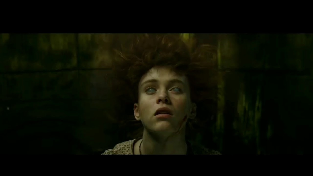 🎈İt chapter two🎈 - YouTube