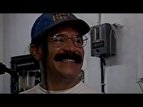 De La Vida Real - Pancho Jaime - YouTube