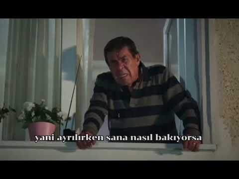 Son bakış