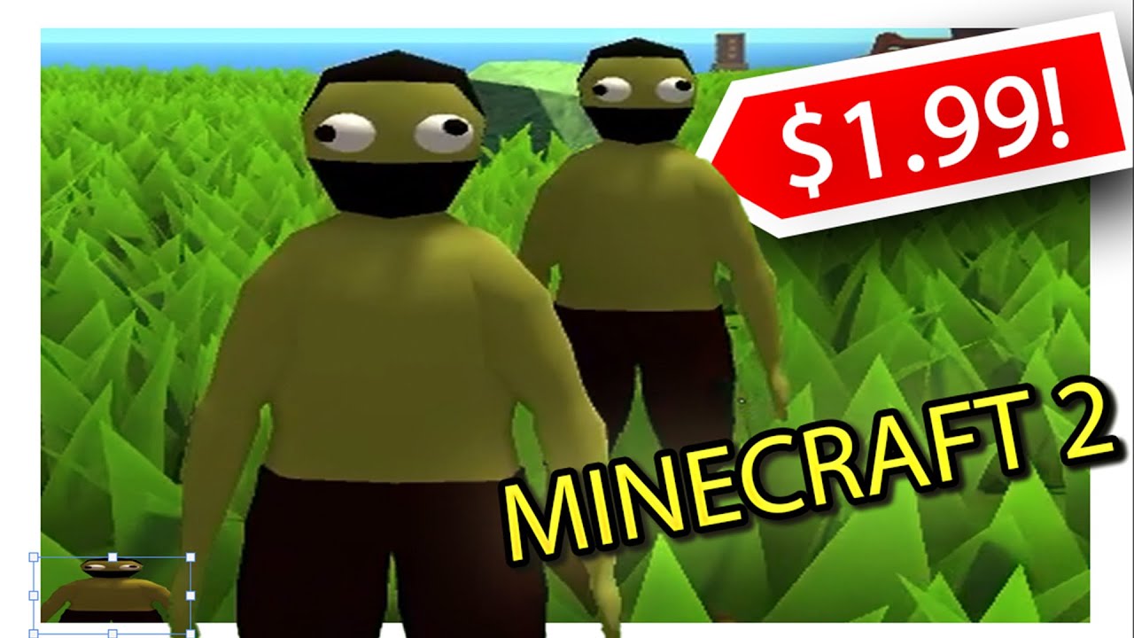 Minecraft MOM said we have at home... (muck) - YouTube