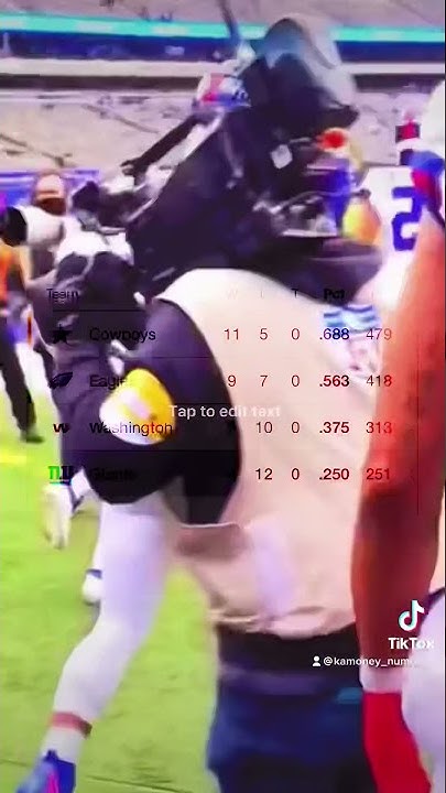 Giants downfall - YouTube