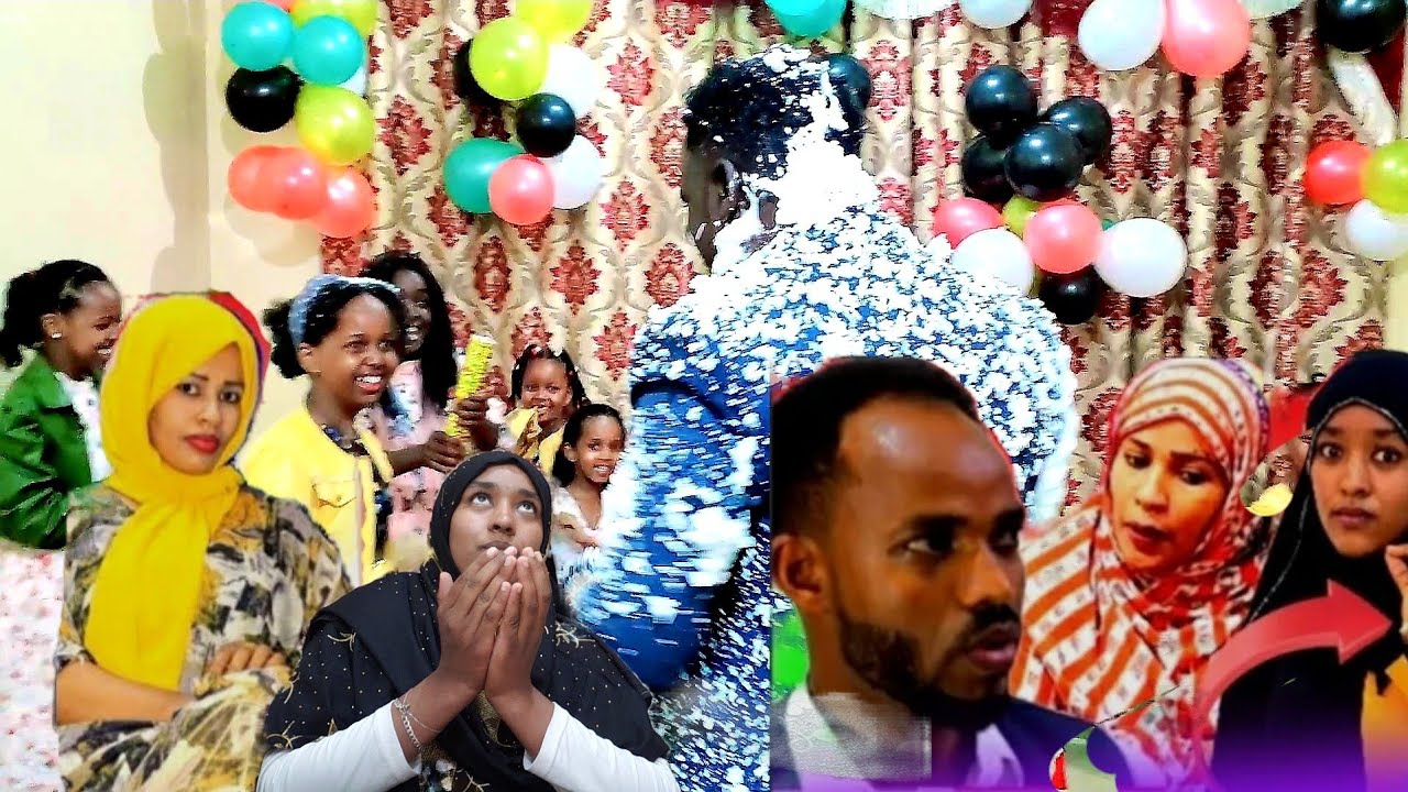 🛑bahar fi fatiyaa fi ballon walitii arraramaan masha allh October 14 ...