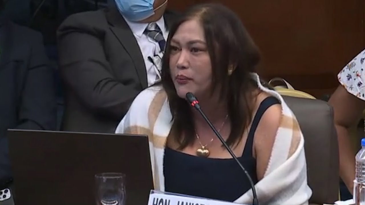 Mayor Degamo, inilabas ang mga listahan ng mga napatay na Negrense ...