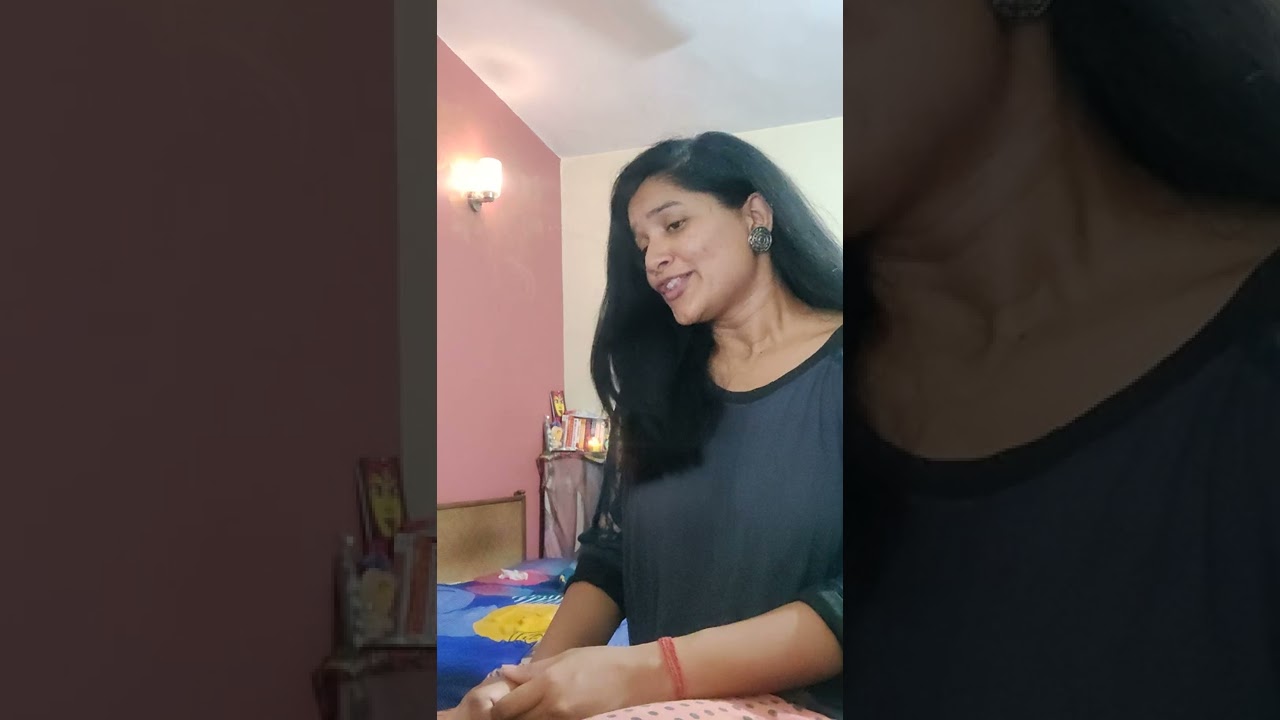 Kahan ho tum Chale Aao , Mohabbat ka Takaza hai - A tribute to Bulbule ...