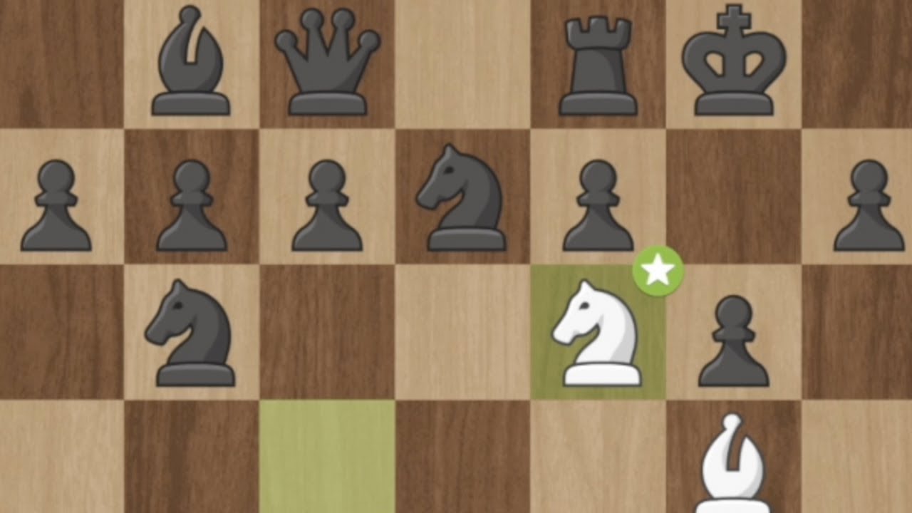 Typical 999 game... - YouTube