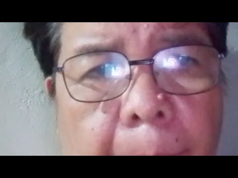 Ellie Cruz VLOG is going sls for wh - YouTube