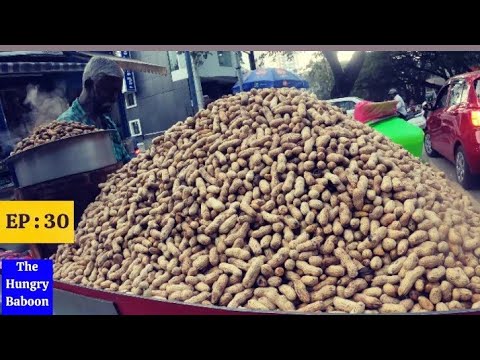 Biggest Protein Vehicle of world | Selling for just Rs 10 / $ O.13 ...