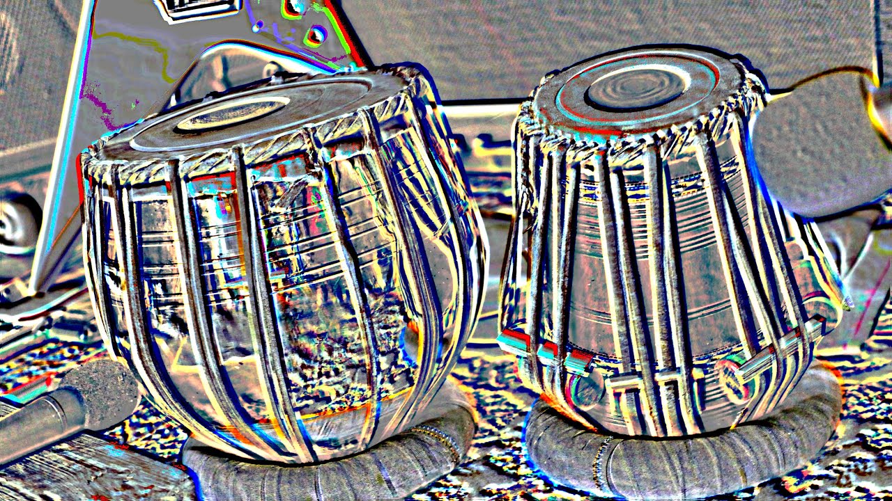 rhythm spirit ep 4 backwards - YouTube